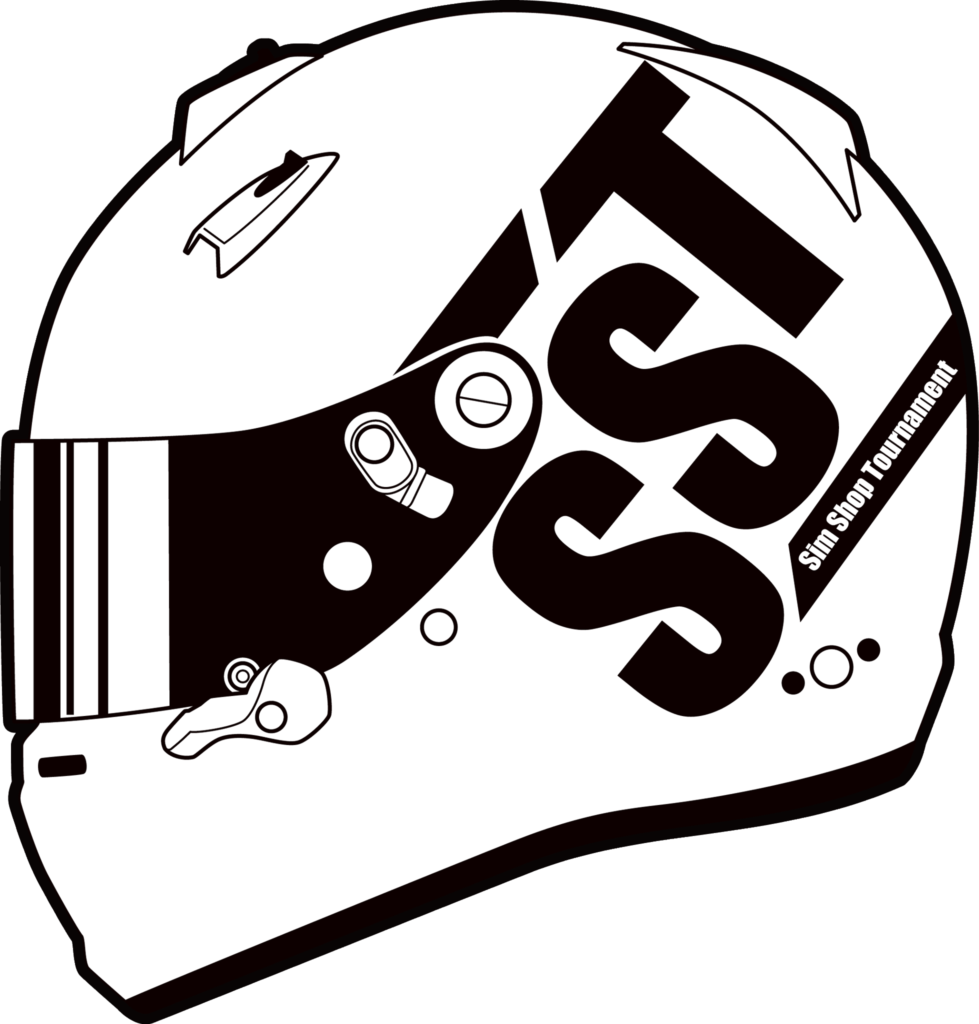 Overcome! | SimShopTournament